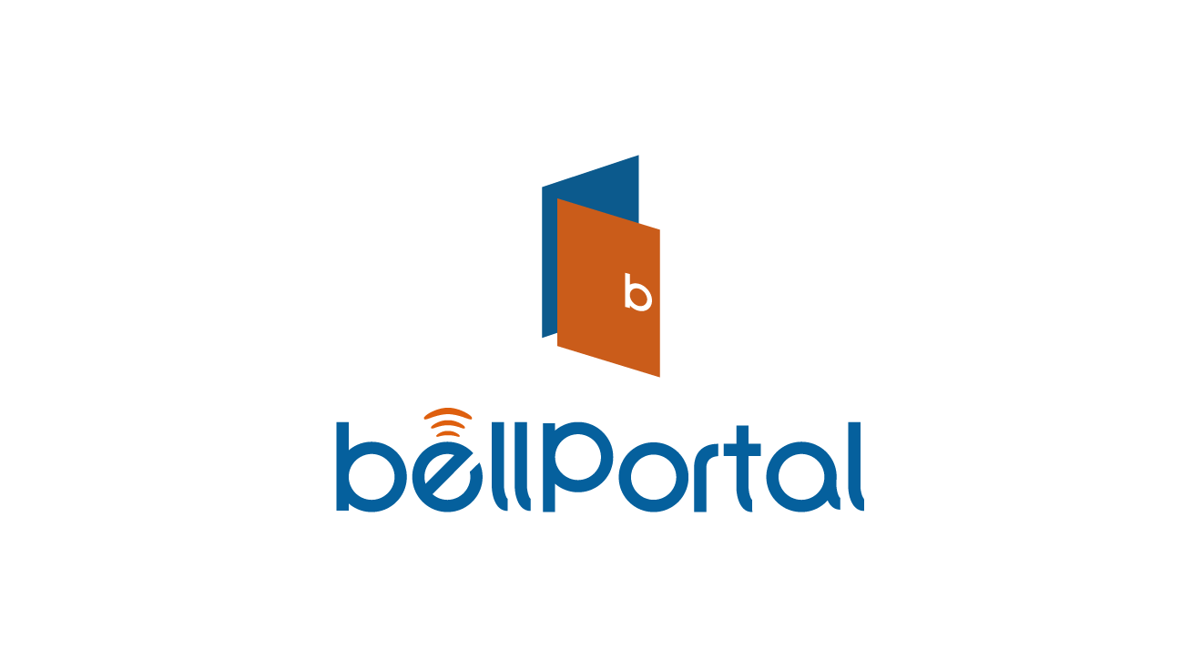 ゲストがPCの場合の基本操作 | bellPortal（ベルポータル）